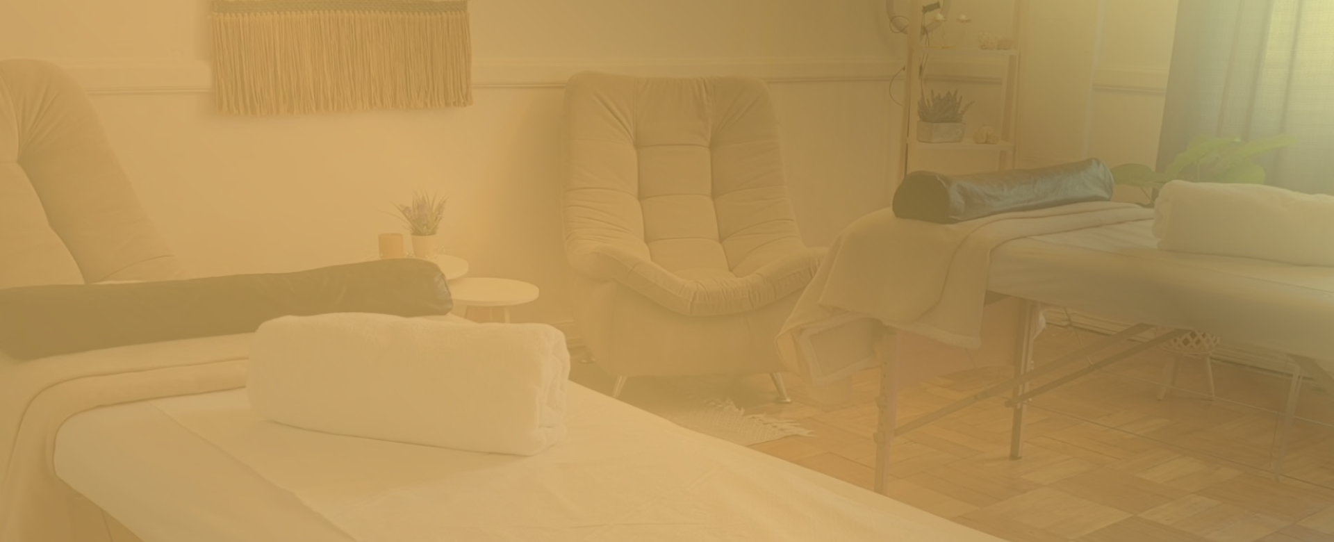 ESPACIO RELAX SPA – Somos tu Centro de relajación y Estética Integral ...